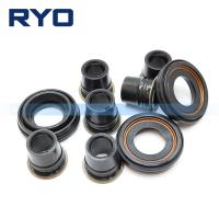 China 23681-51010 2368251010 23682-51010 2368251010 for sale