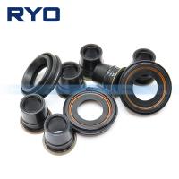 China 23681-51010 2368251010 23682-51010 2368251010 for sale