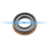 China 24260764 24230715 Front Wheel Drive Shaft Oil Seal 35*61*10/12 for sale