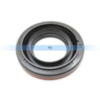 China 33142-4BA0C / 33142-4BA0B XF2281E transmission oil seal is for Nissan. for sale