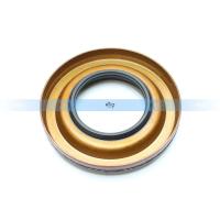 China 33142-4BA0C / 33142-4BA0B XF2281E transmission oil seal is for Nissan. for sale