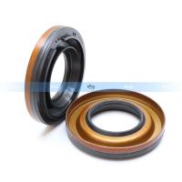 China 33142-4BA0C / 33142-4BA0B XF2281E transmission oil seal is for Nissan. for sale
