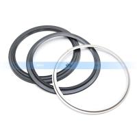 China 40579-VB000 Steering Knuckle Shaft Repair Kit 40579VB000 for sale