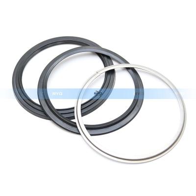 China 40579-01J00 Steering Knuckle Shaft Repair Kit 4057901J00 for sale