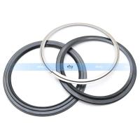 China 40579-VB000 Steering Knuckle Shaft Repair Kit 40579VB000 for sale