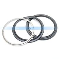 China 40579-VB000 Steering Knuckle Shaft Repair Kit 40579VB000 for sale