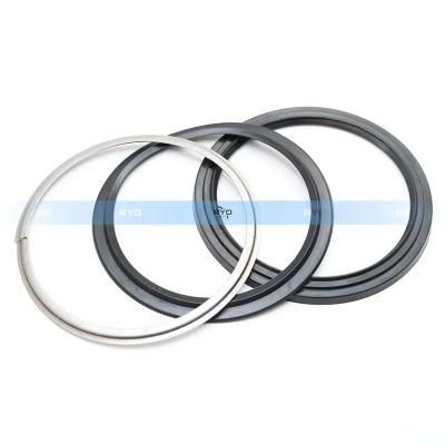 China 40579-VB000 Steering Knuckle Shaft Repair Kit 40579VB000 for sale