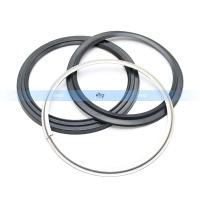 China 40579-VB000 Steering Knuckle Shaft Repair Kit 40579VB000 for sale