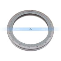 China AH4219M 8-97046146-0 GPO Crankshaft Oil Seal 8970461460 for sale
