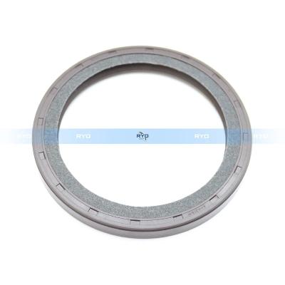 China AH4219M 8-97046146-0 GPO Crankshaft Oil Seal 8970461460 for sale