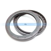 China AH4219M 8-97046146-0 GPO Crankshaft Oil Seal 8970461460 for sale