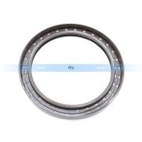 China AH4219M 8-97046146-0 GPO Crankshaft Oil Seal 8970461460 for sale