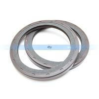 China AH4219M 8-97046146-0 GPO Crankshaft Oil Seal 8970461460 for sale