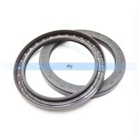 China AH4219M 8-97046146-0 GPO Crankshaft Oil Seal 8970461460 for sale