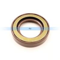 China MB092527 Rear Axle Oil Seal 35*58*10 for Mitsubishi for sale
