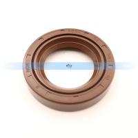 China MB092527 Rear Axle Oil Seal 35*58*10 for Mitsubishi for sale