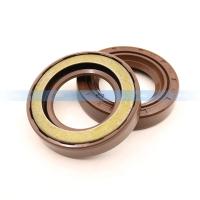 China MB092527 Rear Axle Oil Seal 35*58*10 for Mitsubishi for sale
