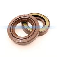 China MB092527 Rear Axle Oil Seal 35*58*10 for Mitsubishi for sale