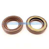 China MB092527 Rear Axle Oil Seal 35*58*10 for Mitsubishi for sale