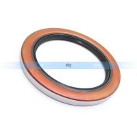 China 42415-32800-71 GPO TA 103*140*12 drive axle oil seal is suitable for Toyota forklifts. for sale