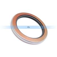China 42415-32800-71 GPO TA 103*140*12 drive axle oil seal is suitable for Toyota forklifts. for sale