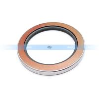 China 42415-32800-71 GPO TA 103*140*12 drive axle oil seal is suitable for Toyota forklifts. for sale