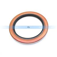 China 42415-32800-71 GPO TA 103*140*12 drive axle oil seal is suitable for Toyota forklifts. for sale