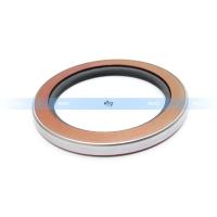 China 42415-32800-71 GPO TA 103*140*12 drive axle oil seal is suitable for Toyota forklifts. for sale