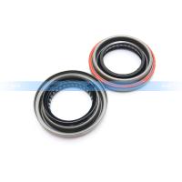 China 90080-31110（9008031110）Hilux transmission oil seal for sale