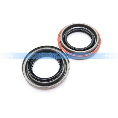 China 90080-31110（9008031110）Hilux transmission oil seal for sale