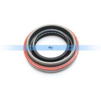 China 90080-31110（9008031110）Hilux transmission oil seal for sale