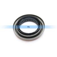 China 90080-31110（9008031110）Hilux transmission oil seal for sale