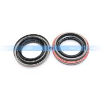China 90080-31110（9008031110）Hilux transmission oil seal for sale