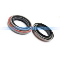 China 90080-31110（9008031110）Hilux transmission oil seal for sale