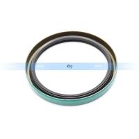 China 90310-58002 Rear axle hub seal XH0797E For Toyota for sale