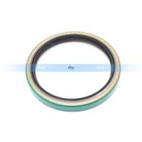 China 90310-58002 Rear axle hub seal XH0797E For Toyota for sale