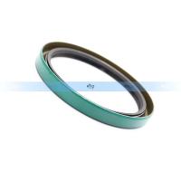 China 90310-58002 Rear axle hub seal XH0797E For Toyota for sale