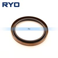 China 90310-63001 90310-56002 for sale