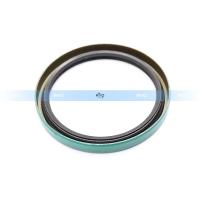 China 90310-T0008 Rear axle hub seal XH0797E For Toyota for sale