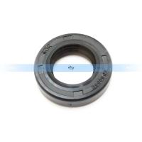 China 90311-19002 High-performance steering oil seal AP8096E 19*32*7/8 for sale