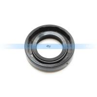 China 90311-19002 High-performance steering oil seal AP8096E 19*32*7/8 for sale