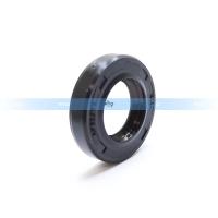 China 90311-19002 High-performance steering oil seal AP8096E 19*32*7/8 for sale