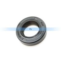 China 90311-19002 High-performance steering oil seal AP8096E 19*32*7/8 for sale