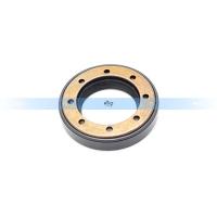China 90311-36006 （BH5837E） front axle shaft of Toyota 36x59x10 R ACM for sale