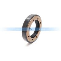 China 90311-36006 （BH5837E） front axle shaft of Toyota 36x59x10 R ACM for sale