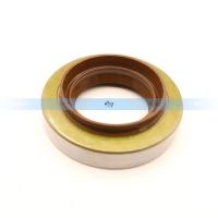 China 90311-38014 90311-38057 90311-38124 for Toyota Lexus for sale