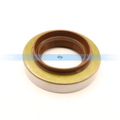 China 90311-38014 90311-38057 90311-38124 for Toyota Lexus for sale