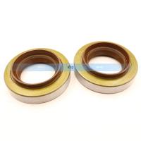 China 90311-38014 90311-38057 90311-38124 for Toyota Lexus for sale