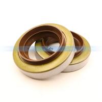 China 90311-38014 90311-38057 90311-38124 for Toyota Lexus for sale