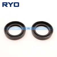China 90311-38016 90311-38032 38-58-11 for sale